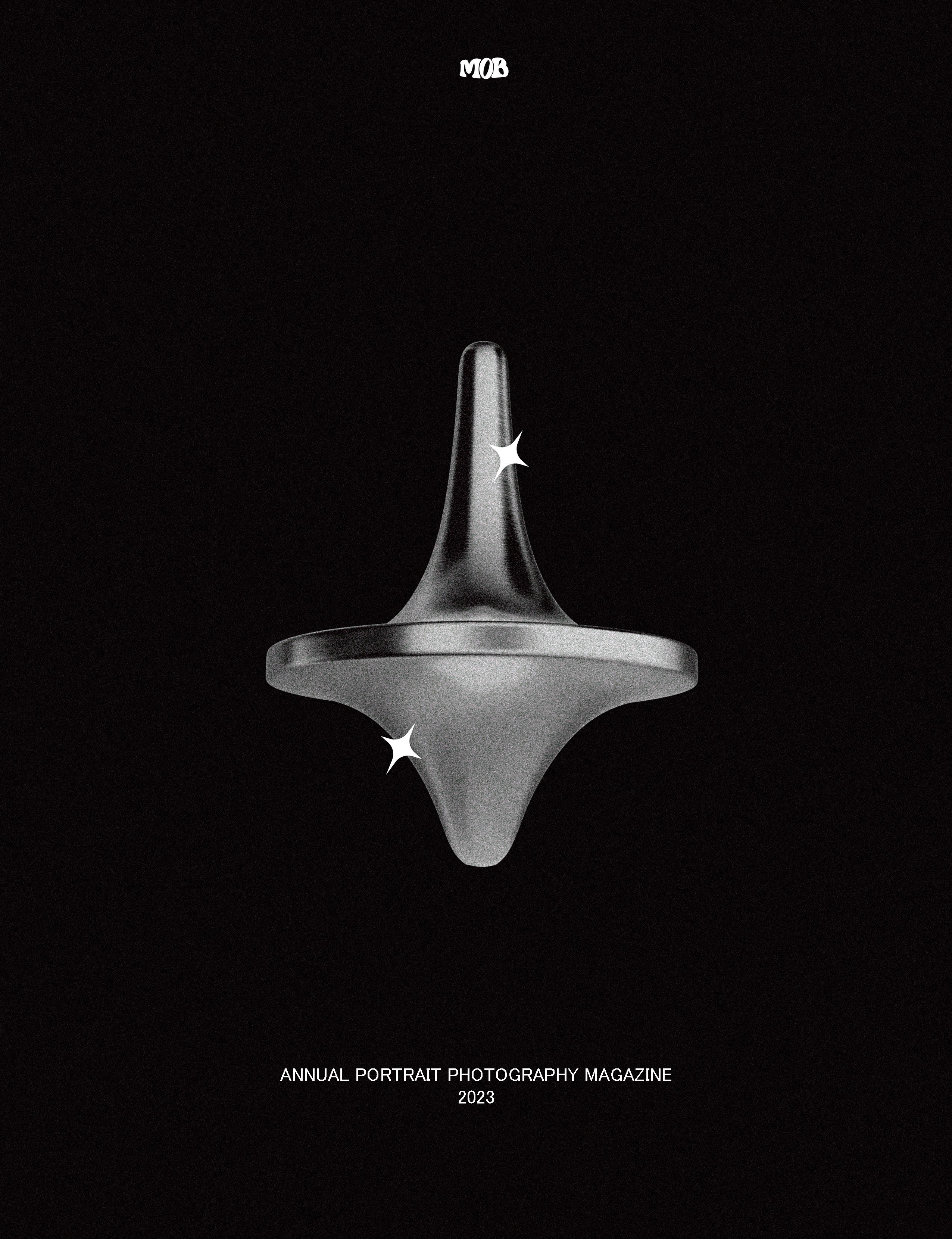 Inception Totem Wallpaper